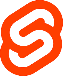 Screen Craft Solutions