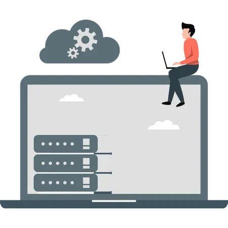 Screen Craft Solutions