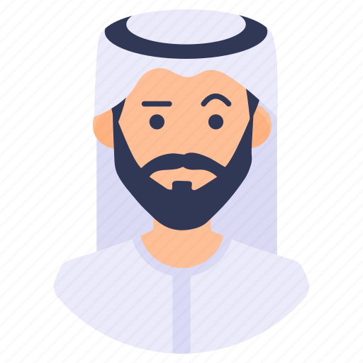 Screen Craft Solutions