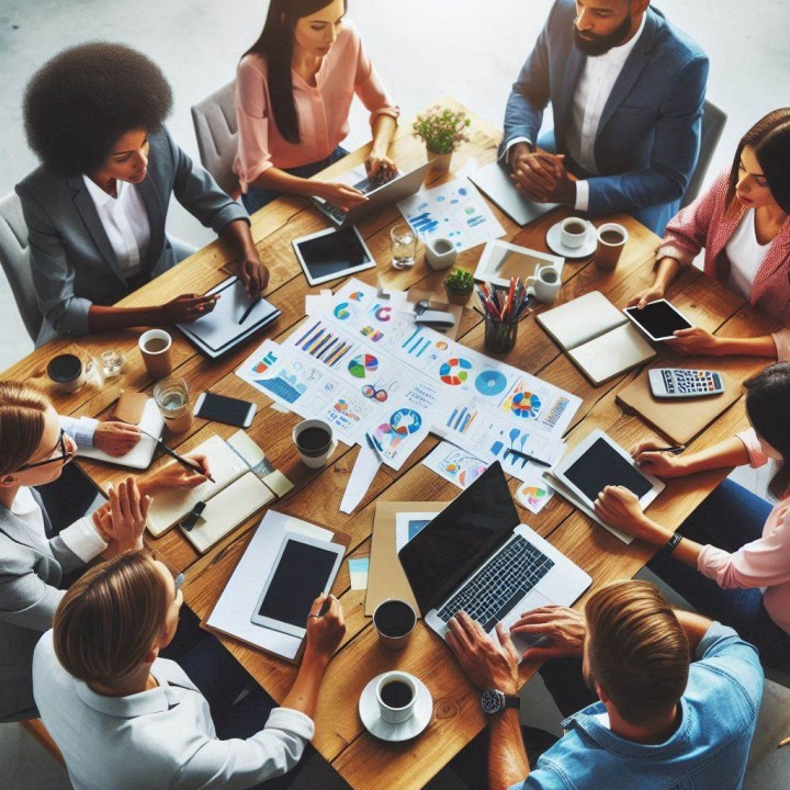 Screen Craft Solutions